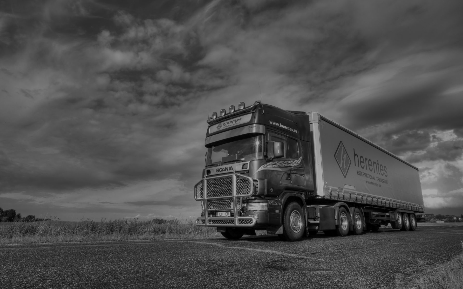 Services – Herentes